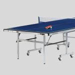 Discover Top-Quality Game Tables for Every Space | Interpool