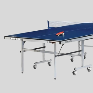 Discover Top-Quality Game Tables for Every Space | Interpool