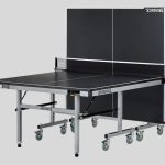 Discover Top-Quality Game Tables for Every Space | Interpool